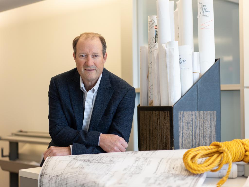 McKim & Creed Company Profile - The Business Journals