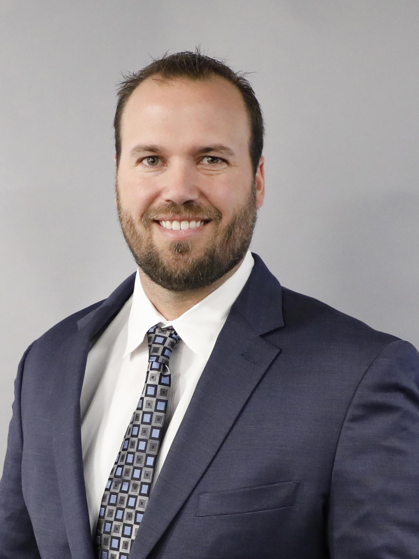 Ryan Davis's Instagram, Twitter & Facebook on IDCrawl