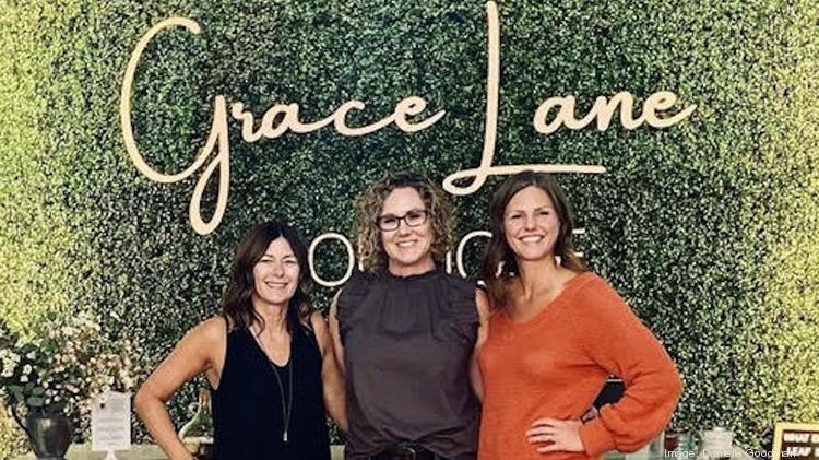 Grace Lane Boutique in Dayton has ethically-made items - Dayton ...