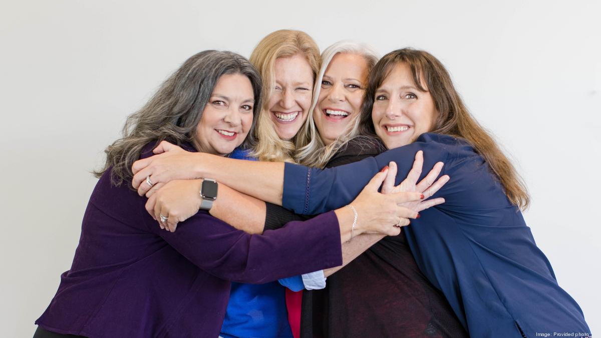 Best Places to Work honoree: Aslan Home Lending - Denver Business Journal