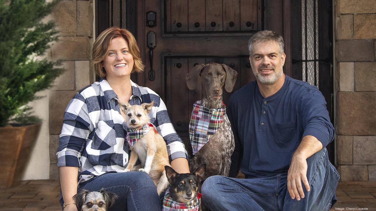 Cheryl Lucente, 2022 Top Corporate Counsel honoree - Tampa Bay Business ...