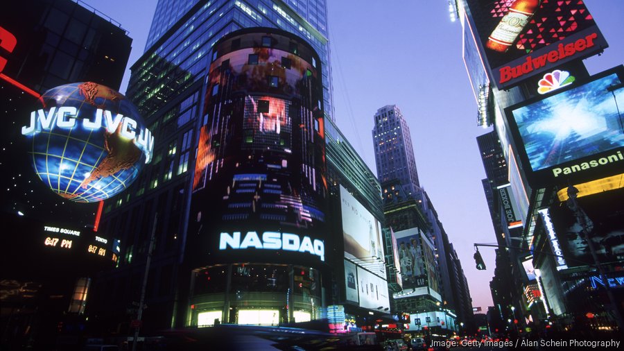 HilleVax raises $200M in IPO, breaking a 16-week lull for Boston-area ...