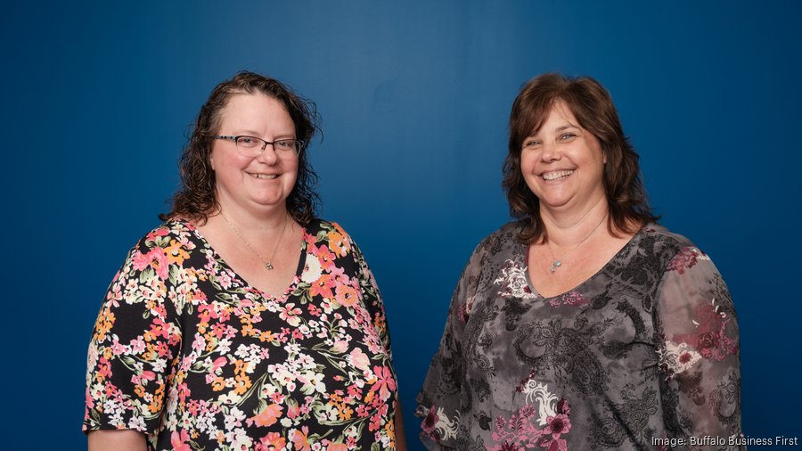 Aither Health says hiring the best workers requires keeping your eyes ...