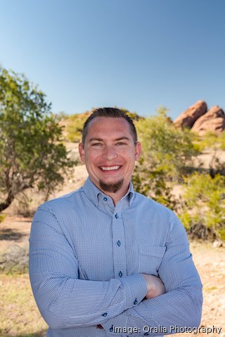 New collaborations, partnership can widen net for mental health care ...