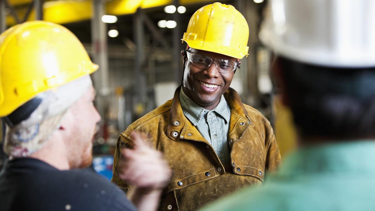 Top 10 workers’ comp money-saving tools for small business owners ...