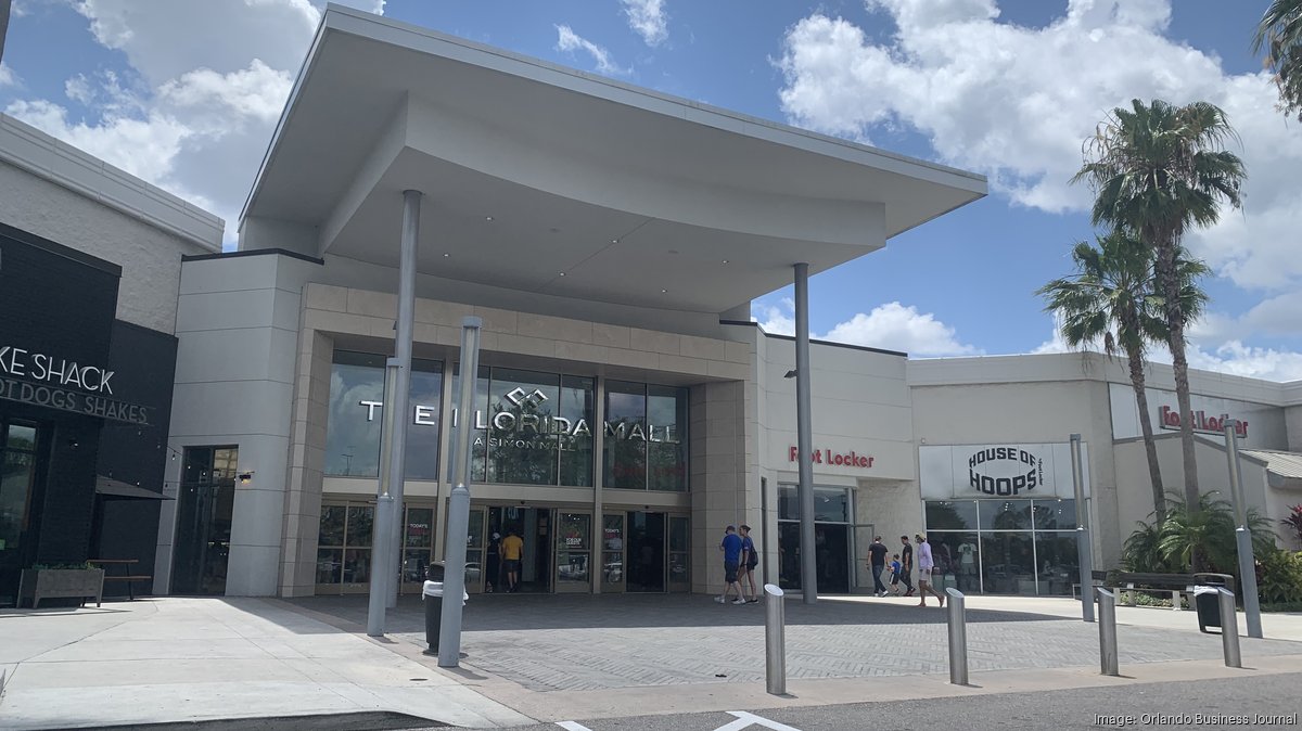 Viral toy brand Pop Mart to open first Florida store at Orlando mall ...