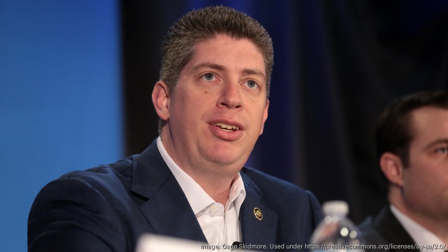 Drebes: The Senate could be fundamentally changed after 4 key failures ...