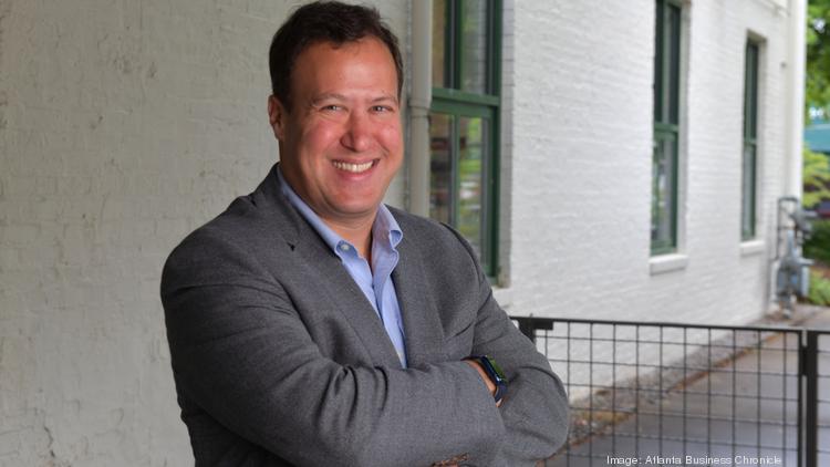 Meet Atlanta Business Chronicle's 2022 CFO of the Year Award winners ...