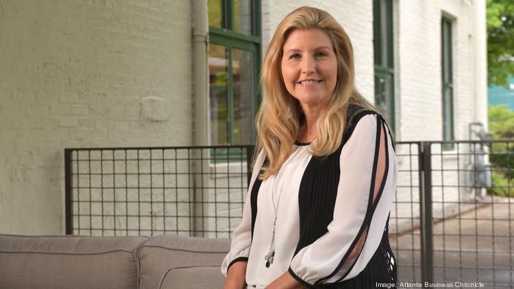 Meet Atlanta Business Chronicle's 2022 CFO of the Year Award winners ...