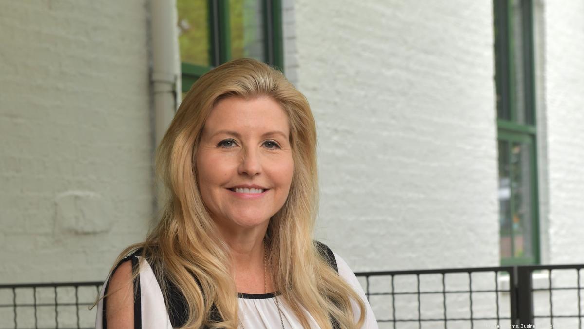 Innnovative Fitness Solutions' Melissa Conti expanded its corporate ...