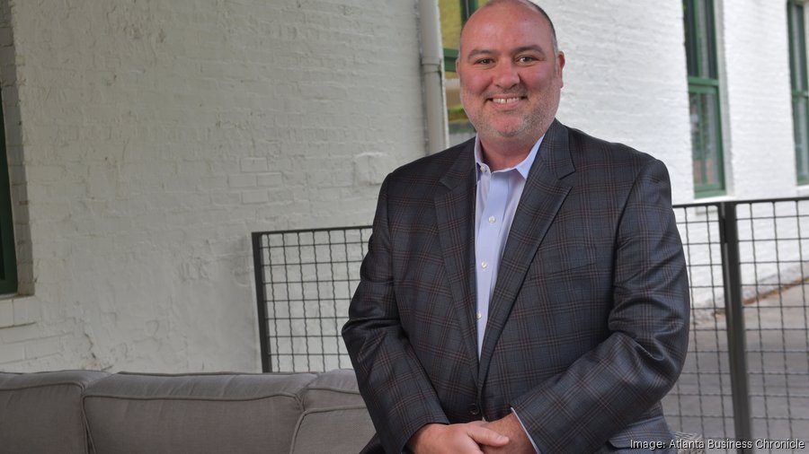 Meet Atlanta Business Chronicle's 2022 CFO of the Year Award winners ...