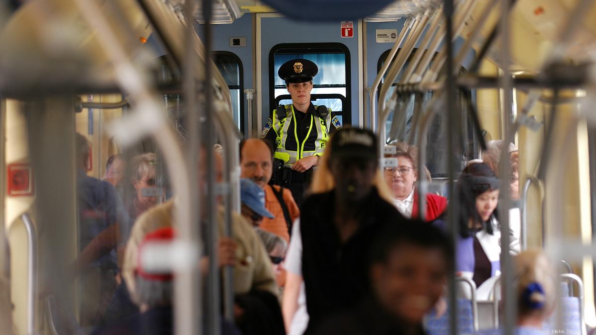 Met Council may add Metro Transit security, enforce code of conduct ...