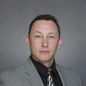 People on the Move in Houston - Houston Business Journal