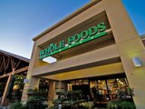 Whole Foods Market - Silicon Valley Business Journal