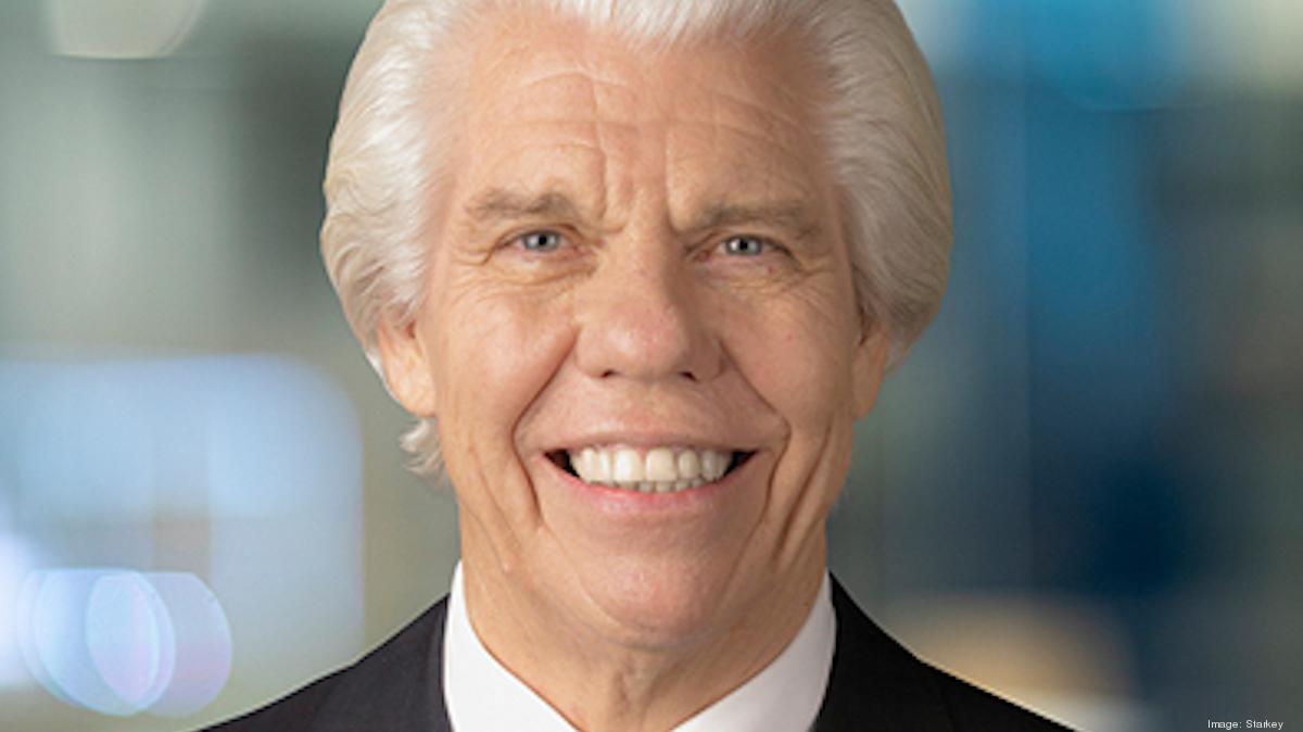 MSPBJ names honorees for fifth annual Minnesota Manufacturing Awards ... MSPBJ names honorees for fifth annual Minnesota Manufacturing Awards ...