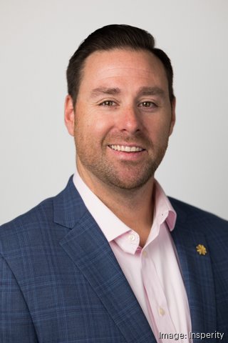 Orlando Insperity exec shares 3 key business strategies for 2023 ...