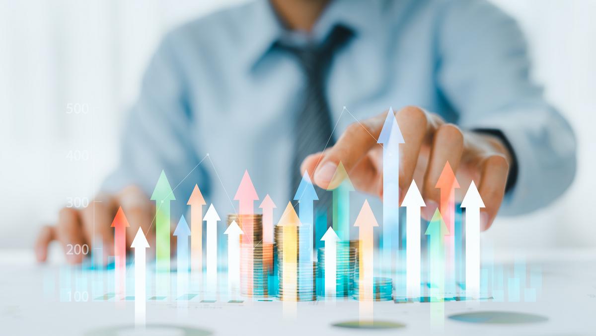 Tips on how to explore growth options - Charlotte Business Journal