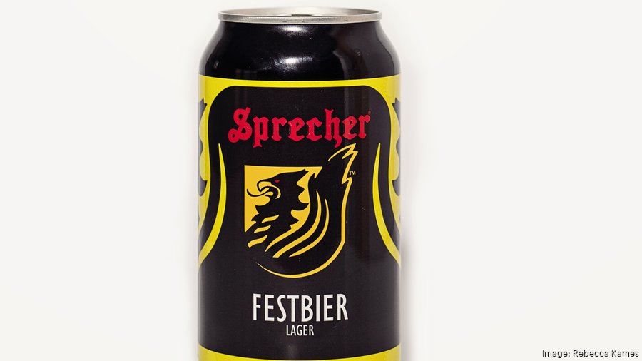 More breweries launch beer garden series, Sprecher unveils seasonal ...