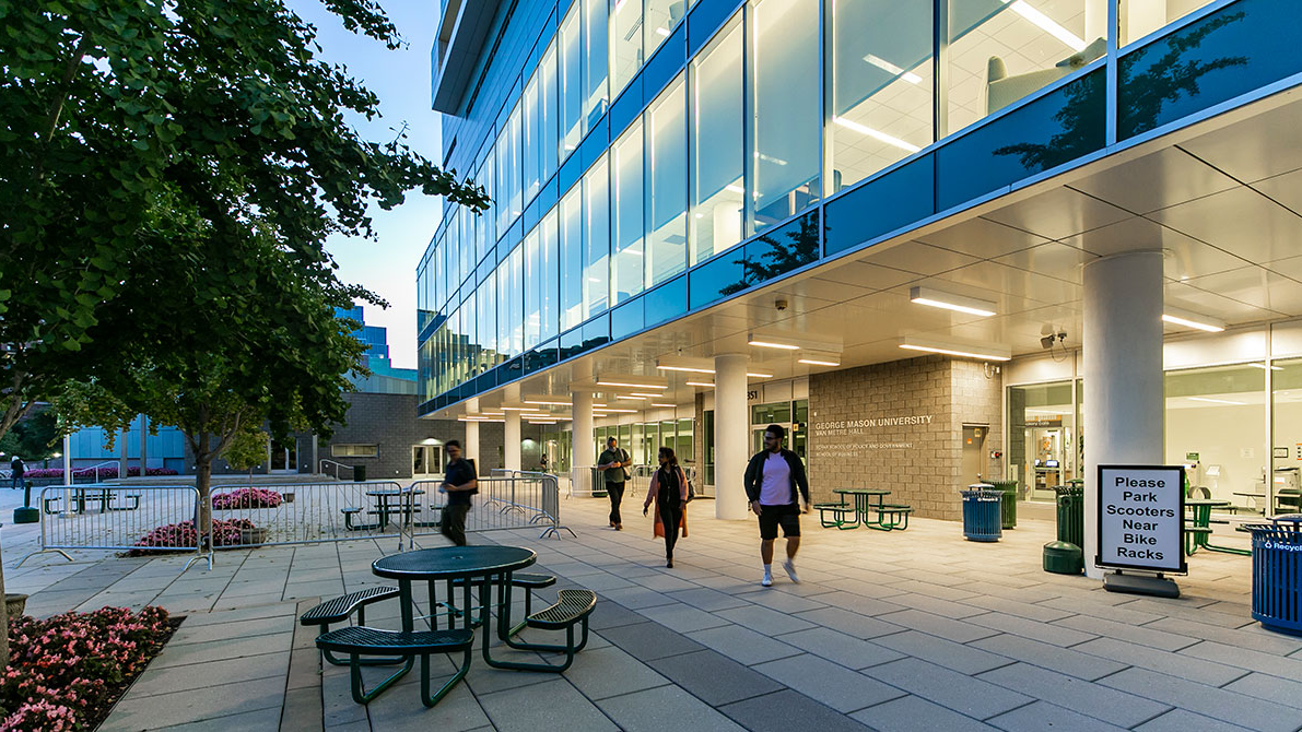 Why expanding access to tech education matters - Washington Business ...