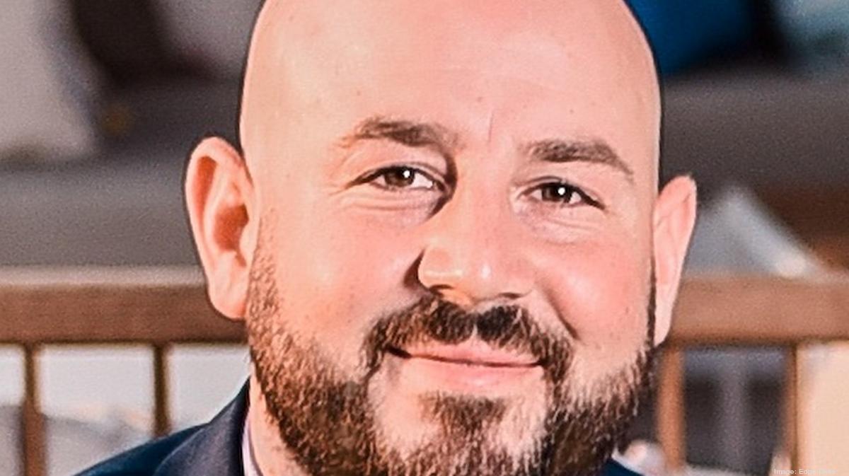 Edge Delta plans to triple staff, add office space after $63M raise ...