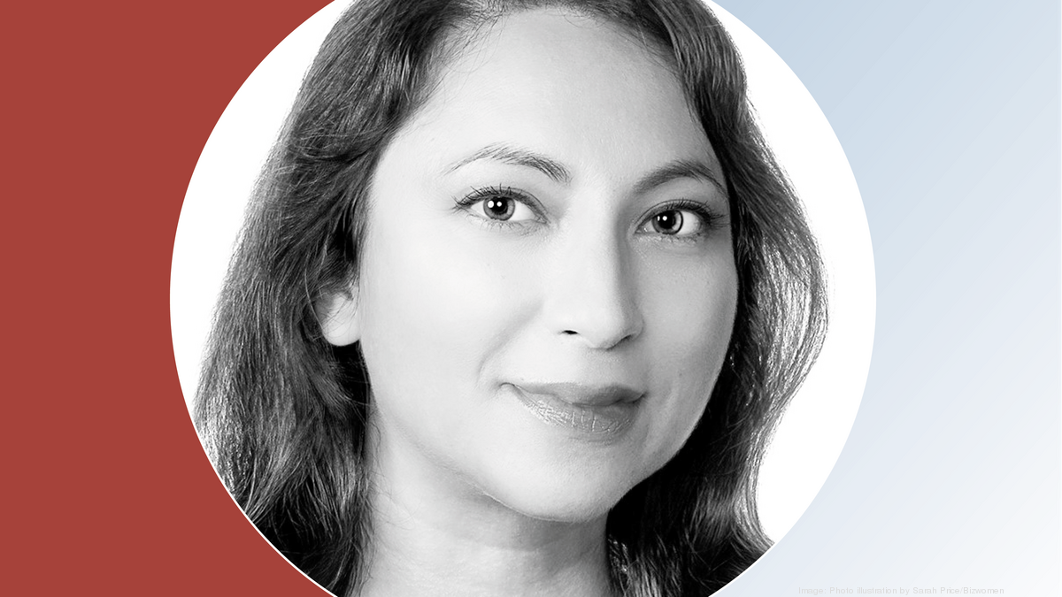 In Her Own Words: Jennifer Lim finds meaning in work and in water - The ...