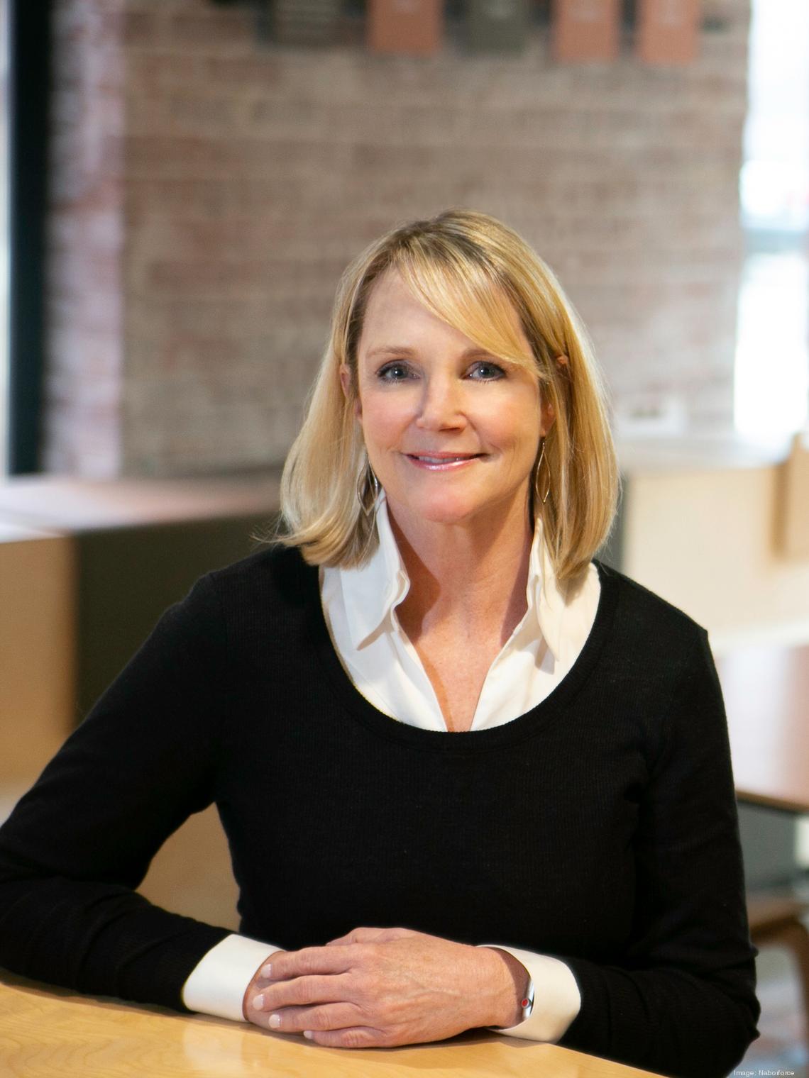 Richmond Inno - Richmond's Naborforce expands its services into ...