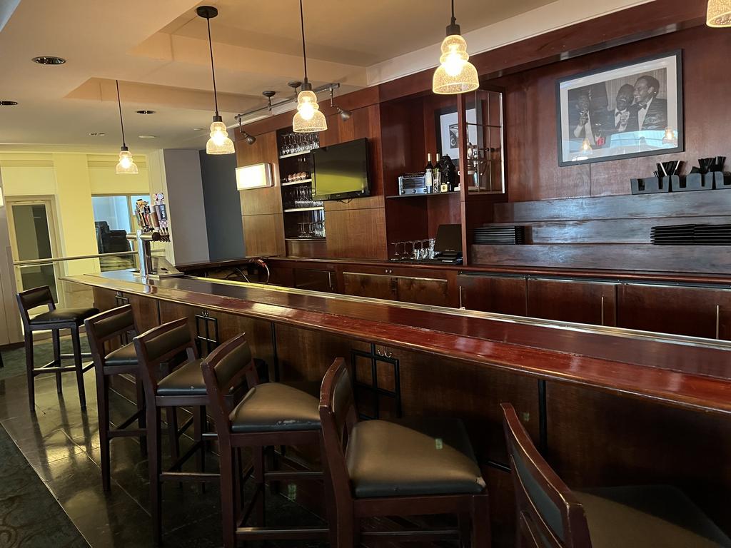 Albuquerque Development Thread - Page 52 - SkyscraperPage Forum