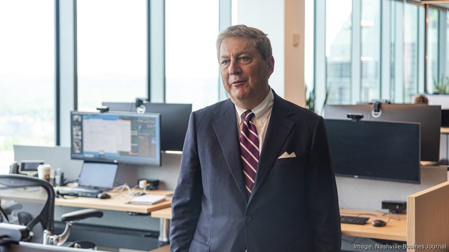 AllianceBernstein forms joint venture with Paris-based Societe Generale ...