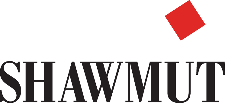 Shawmut Design and Construction BizSpotlight - South Florida Business ...