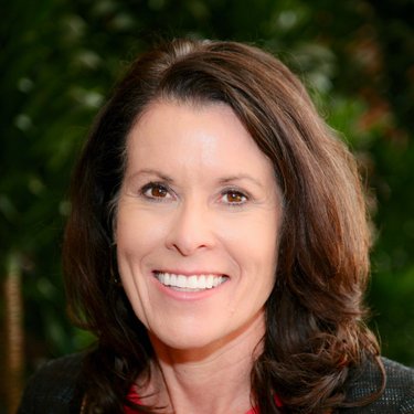 Shari Dingle Costantini | People on The Move - Orlando Business Journal