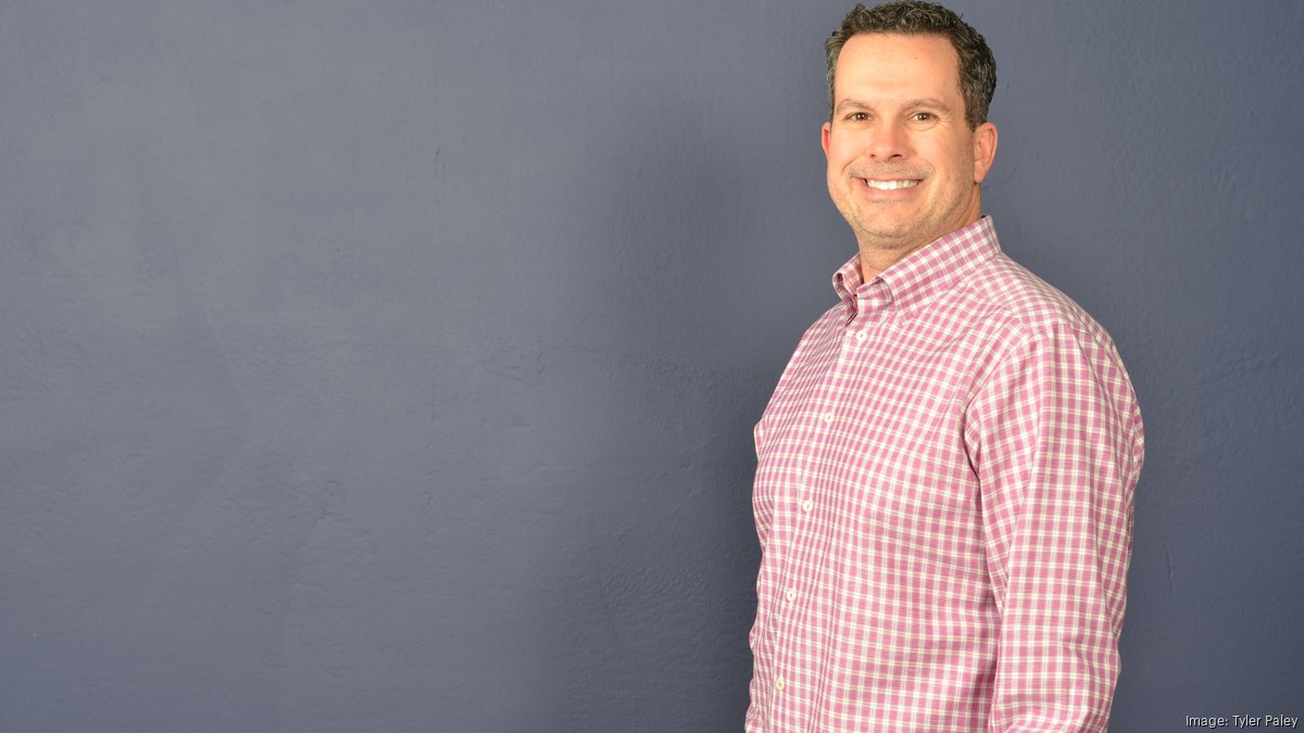 Diner app rebrands, raises $1.5M to enhance restaurant feedback ...