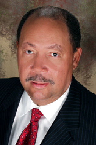 Prominent Orlando Central Florida Foundation board leader Michael P ...