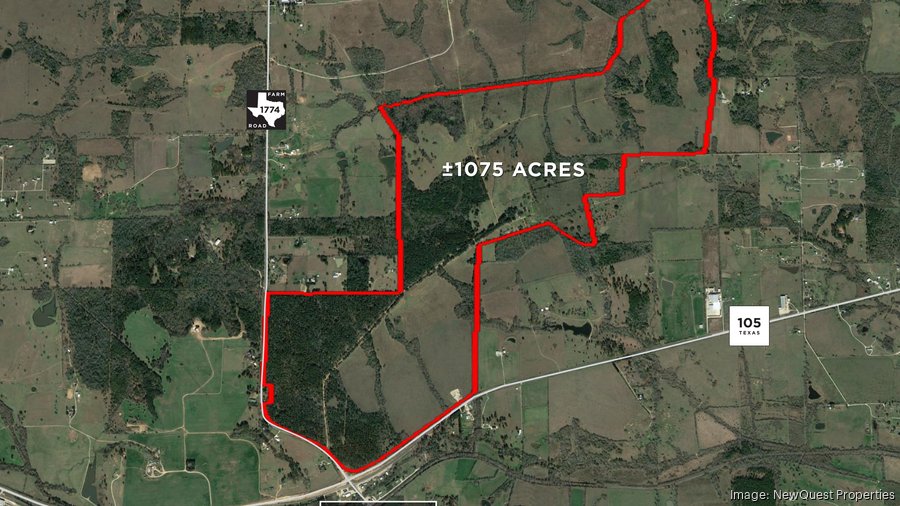 High Meadow Development's The Cedars community planned near Aggie ...