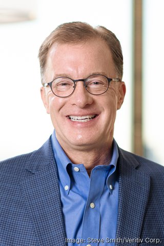 FleetCor's Charles Freund, Veritiv's Stephen Smith are finalists for ...