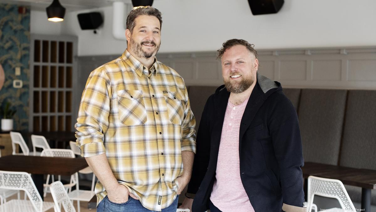 Chef Thomas Boemer's Revival Smoked Meats is finally opening in south ...