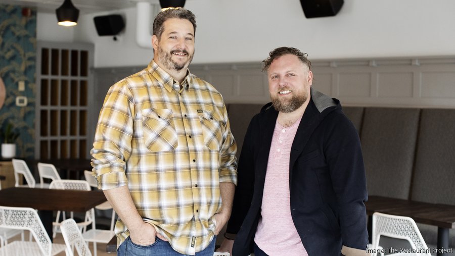 Revival closes all Twin Cities restaurants - Minneapolis / St. Paul ...