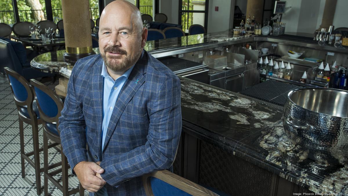 Matthew Fehling's Instagram, Twitter & Facebook on IDCrawl