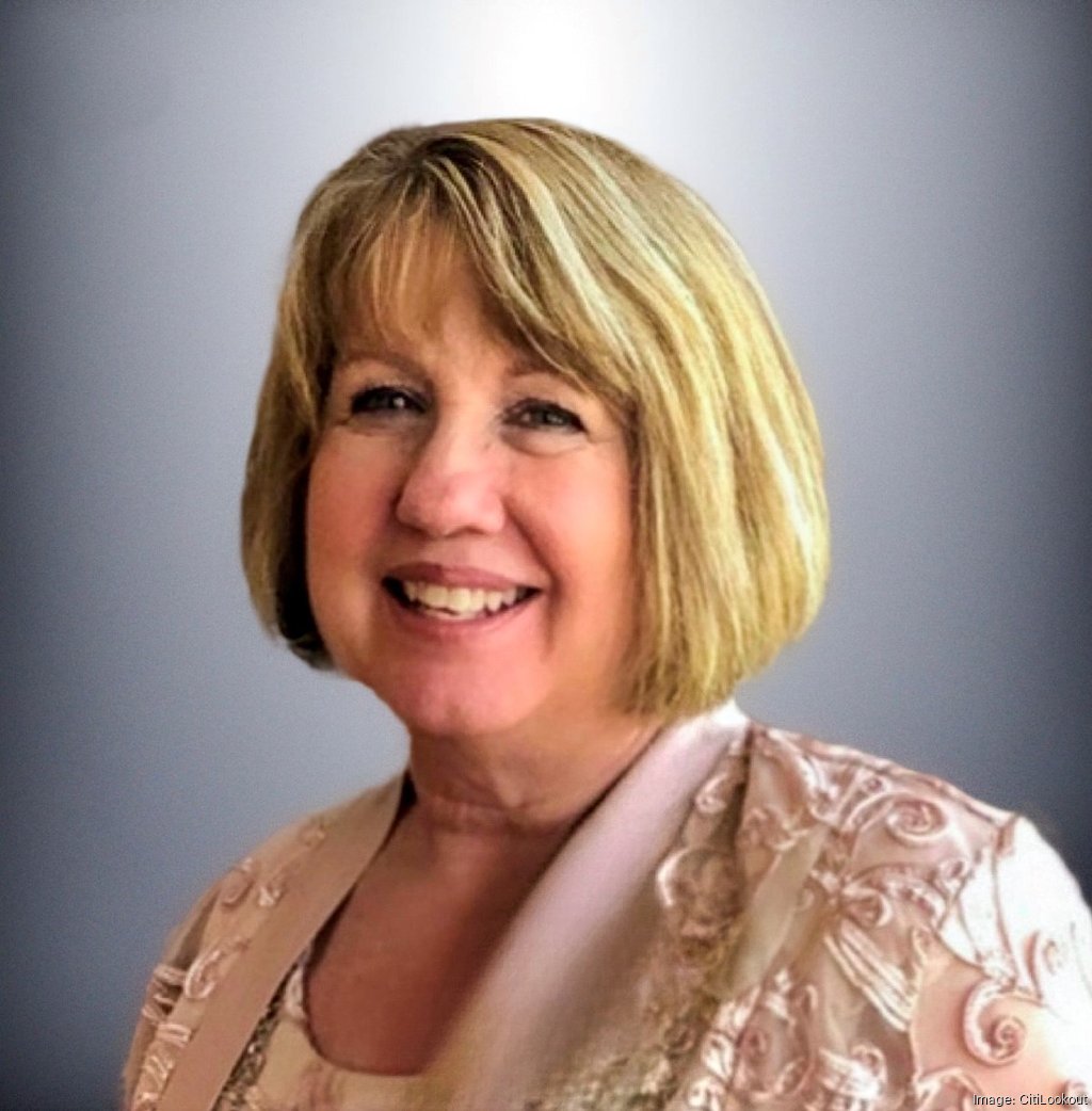 Barb Dotson's Instagram, Twitter & Facebook on IDCrawl