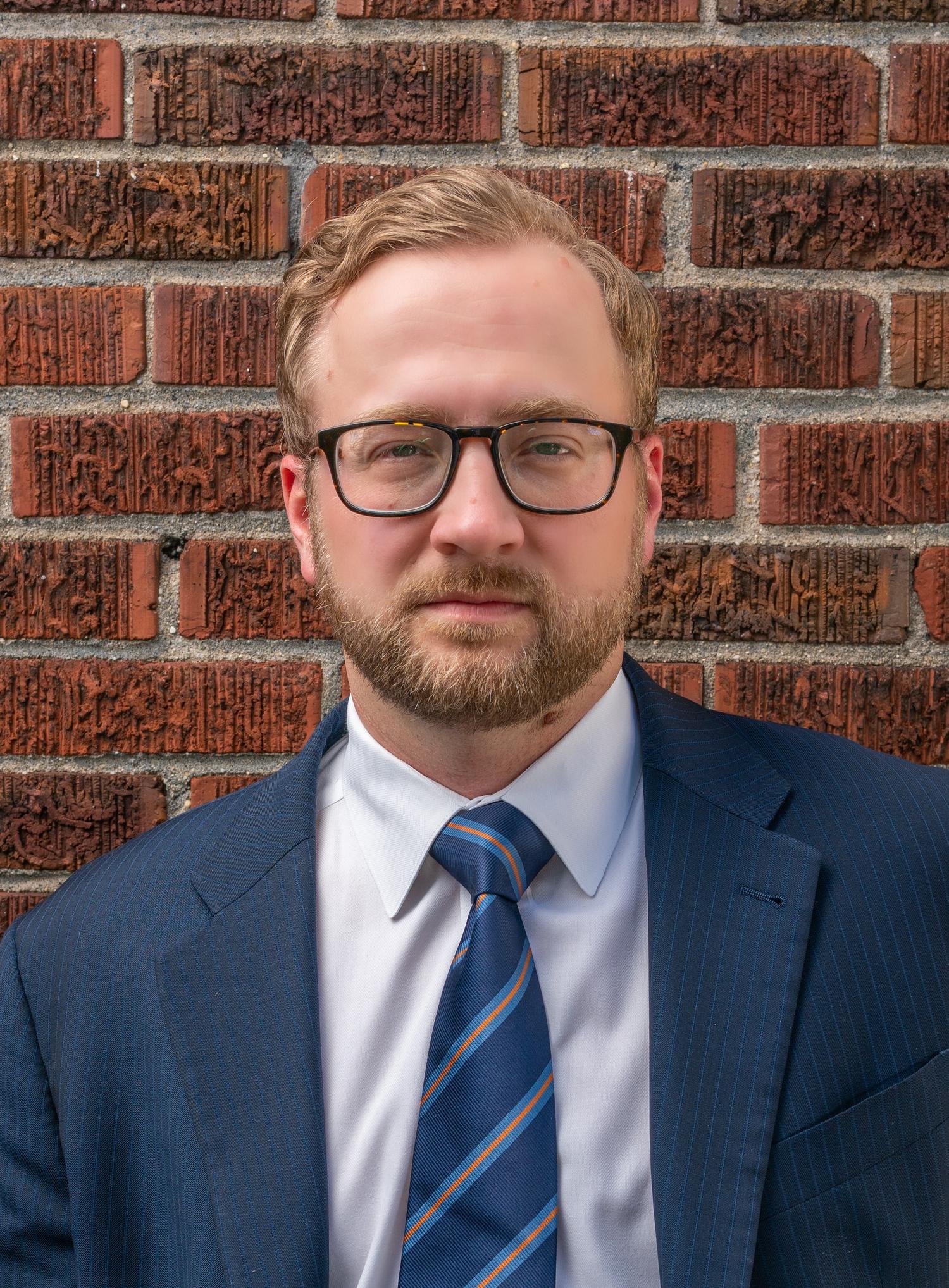 John Mark's Instagram, Twitter & Facebook on IDCrawl