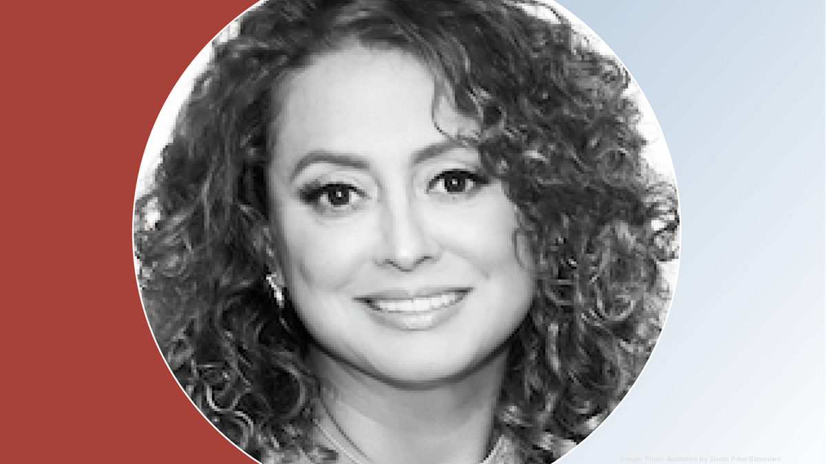 In Her Own Words: Marisol Arboleda-Diaz literally builds a family ...
