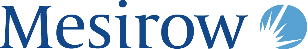Mesirow BizSpotlight - South Florida Business Journal