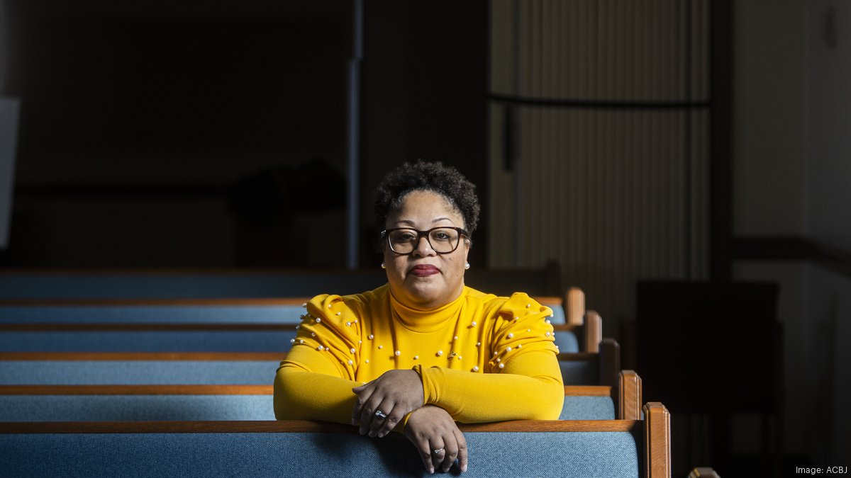 Creating a safer Milwaukee through partnership and passion - Milwaukee ...