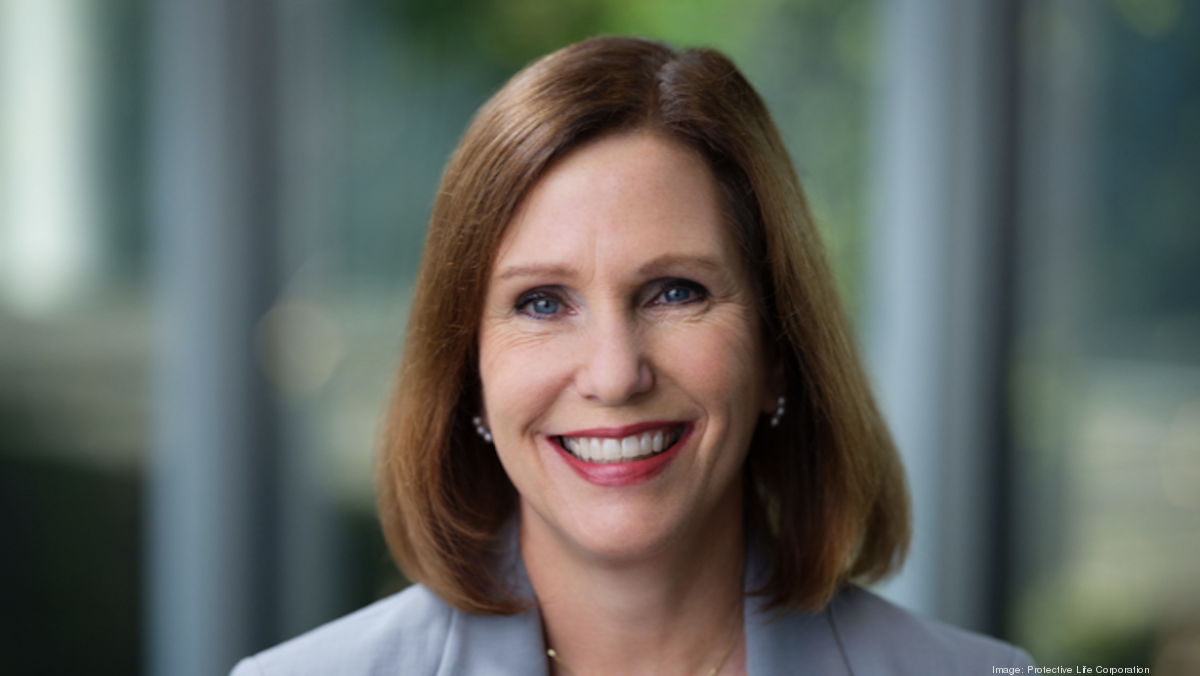 Barbara Pugh's Instagram, Twitter & Facebook on IDCrawl