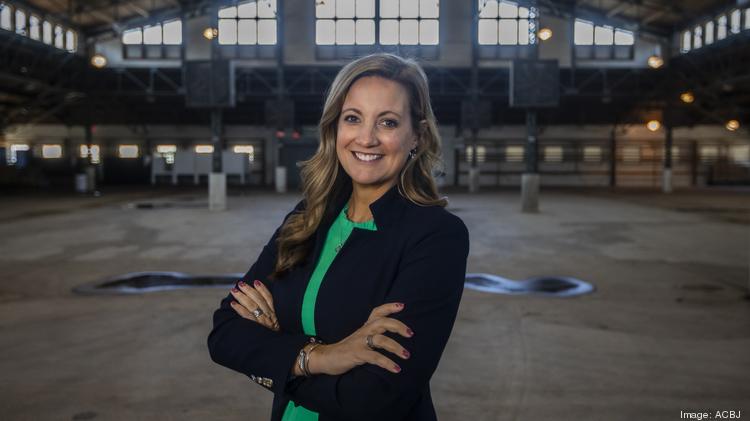 Here's when to expect the Wisconsin State Fair Cream Puff Pavilion ...