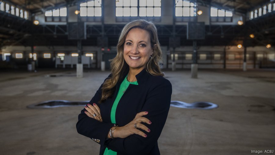 Milk House returns and why new safety protocols in place: Q&A with ...