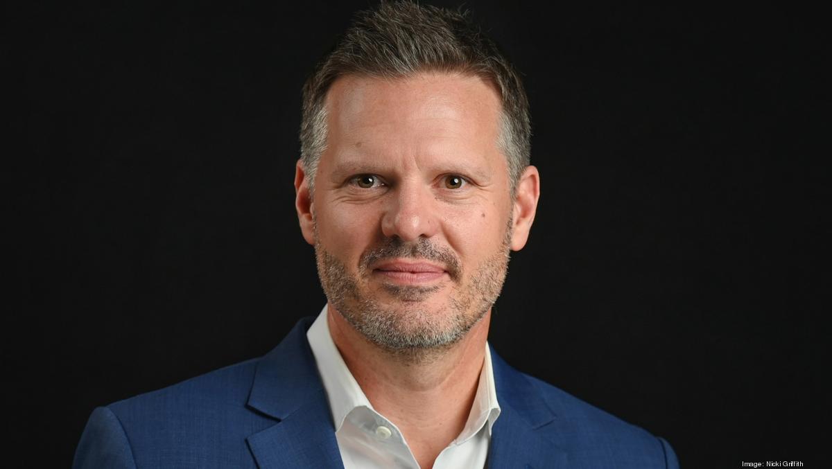 Lockton Affinity launches Synchronize brand that will cater to RIAs ...