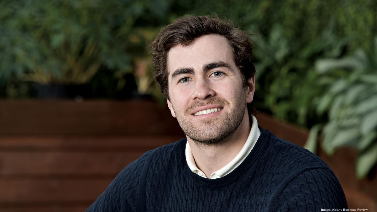 Acture Solutions finishes acquisition of Computer Systems Integrators ...