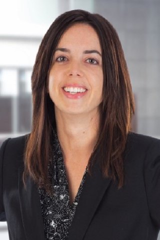 Meet the 2024 SFBJ Power Leaders 250 – Part 2: Education and ...