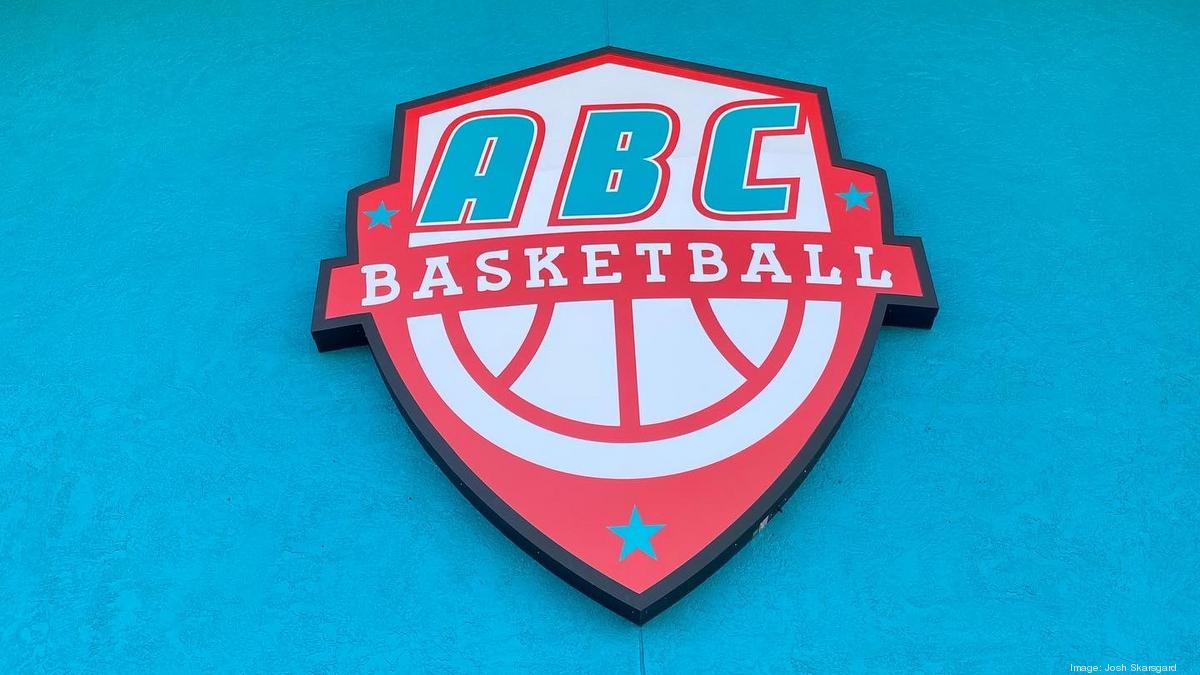 Josh Skarsgard changes plans for a Westside basketball arena, pivots to ...