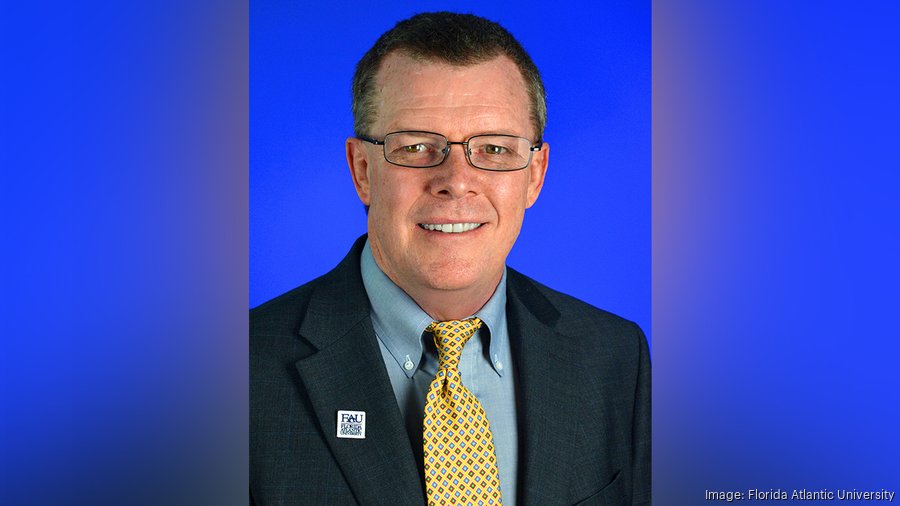 Real estate expert says Live Local Act can help solve affordable ...